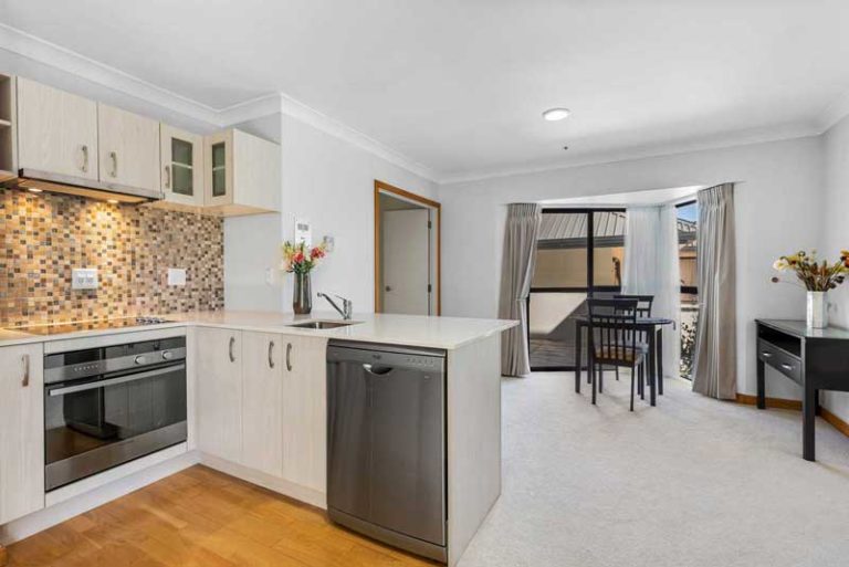 Gallery - Deverton Lifestyle Village